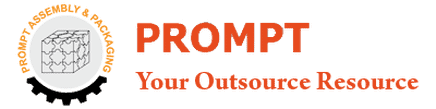 Contact – PROMPT ASSEMBLY & PACKAGING INC